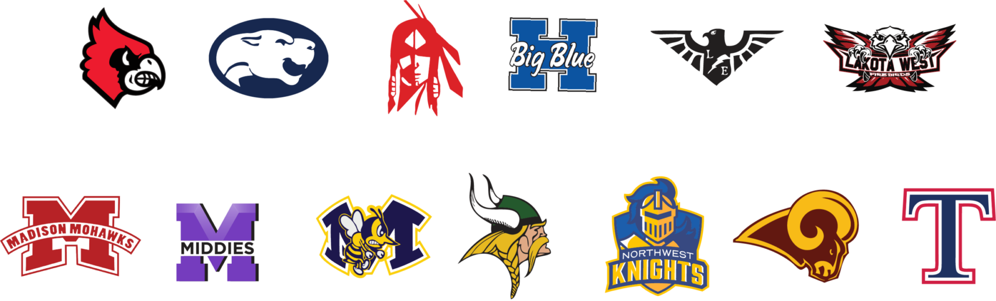 BT In Your School - Butler Tech