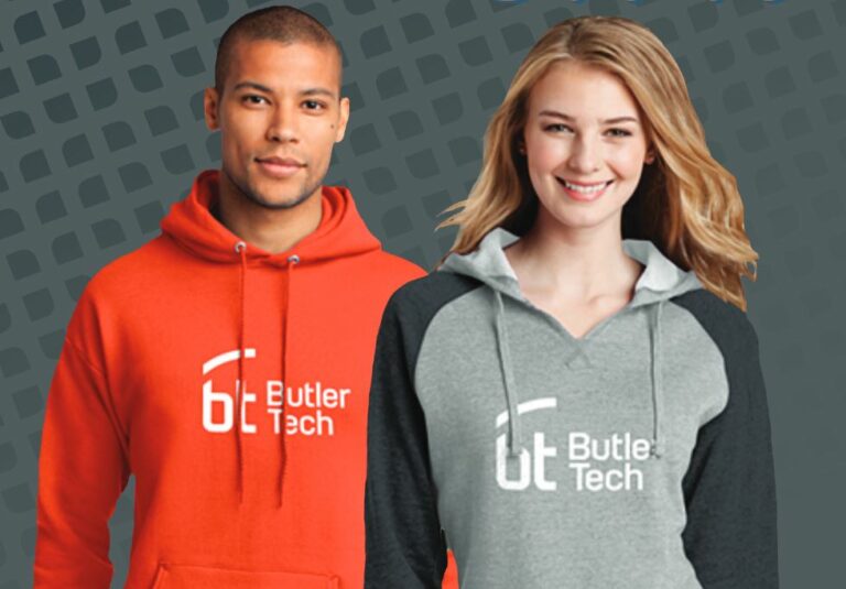 BT Services - Butler Tech