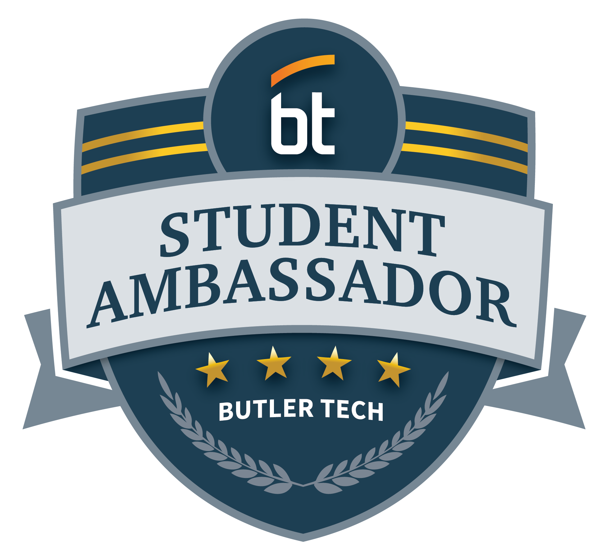 Apply Now for the Student Ambassador Program - Butler Tech