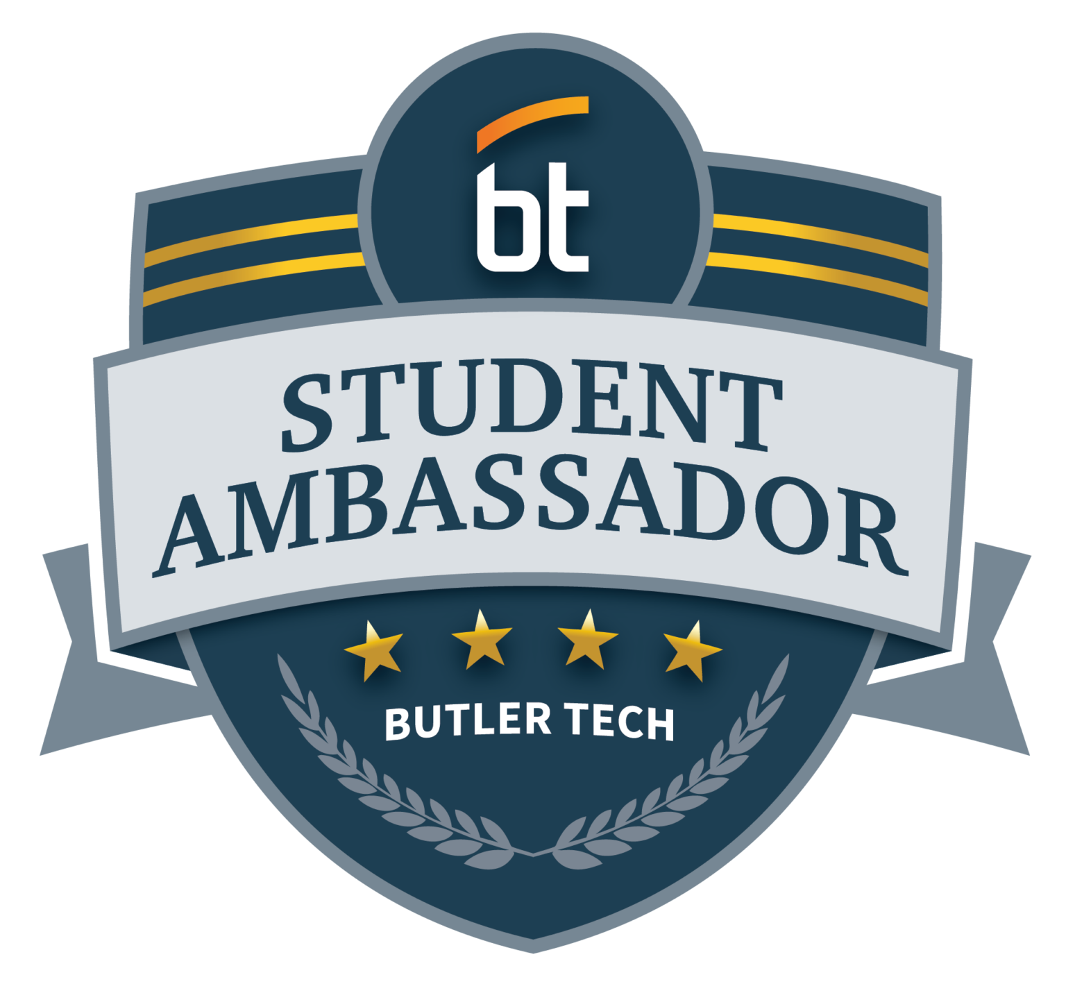 Butler Tech High School Information - Butler Tech