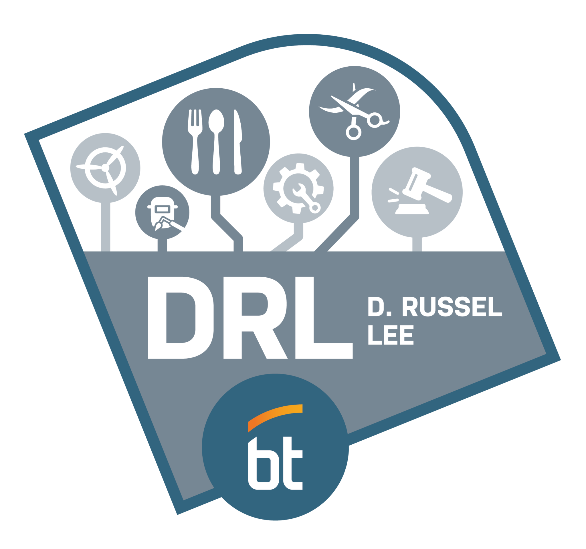 Enrollment Checklist - Butler Tech