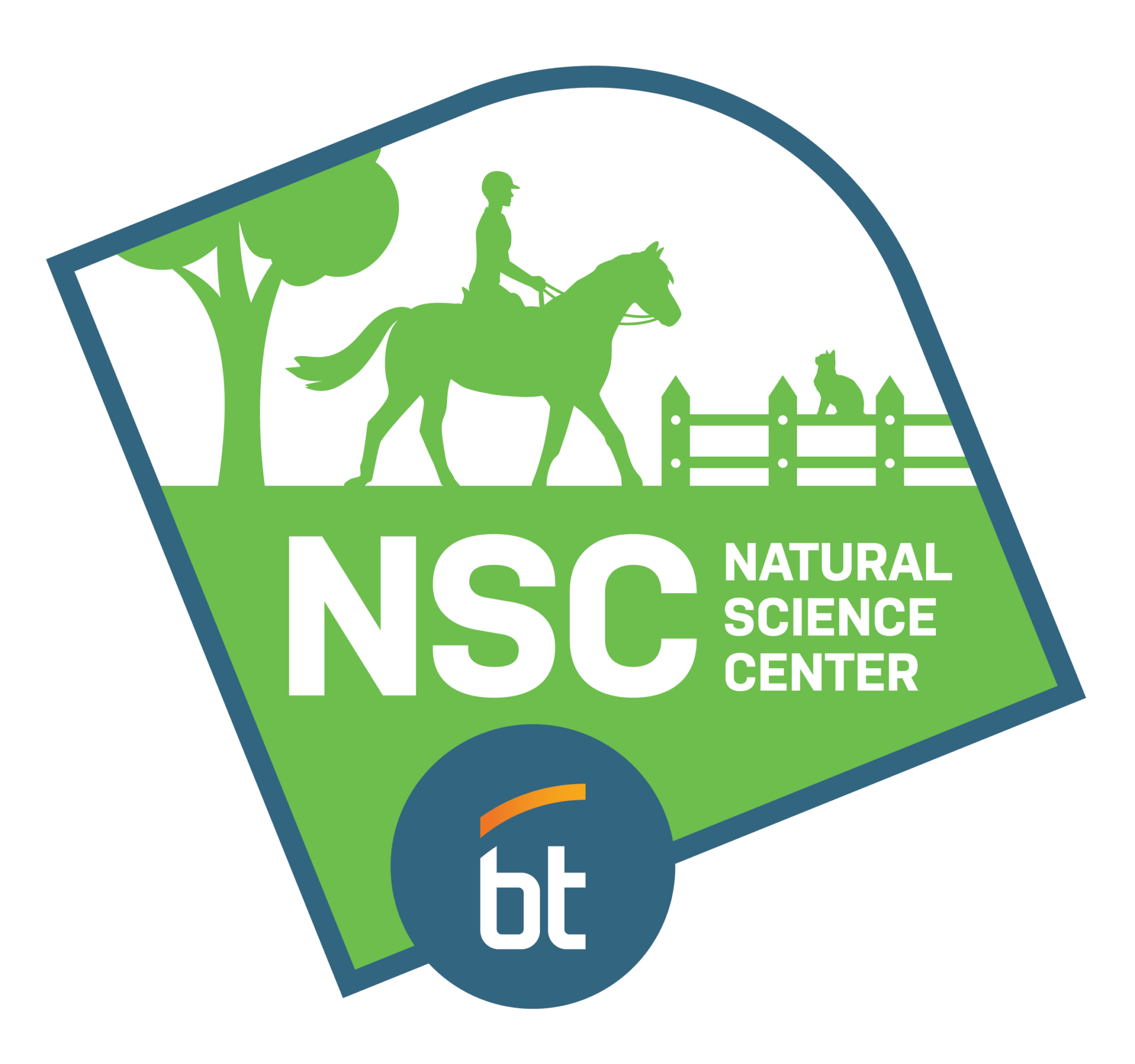 Enrollment Checklist - Butler Tech