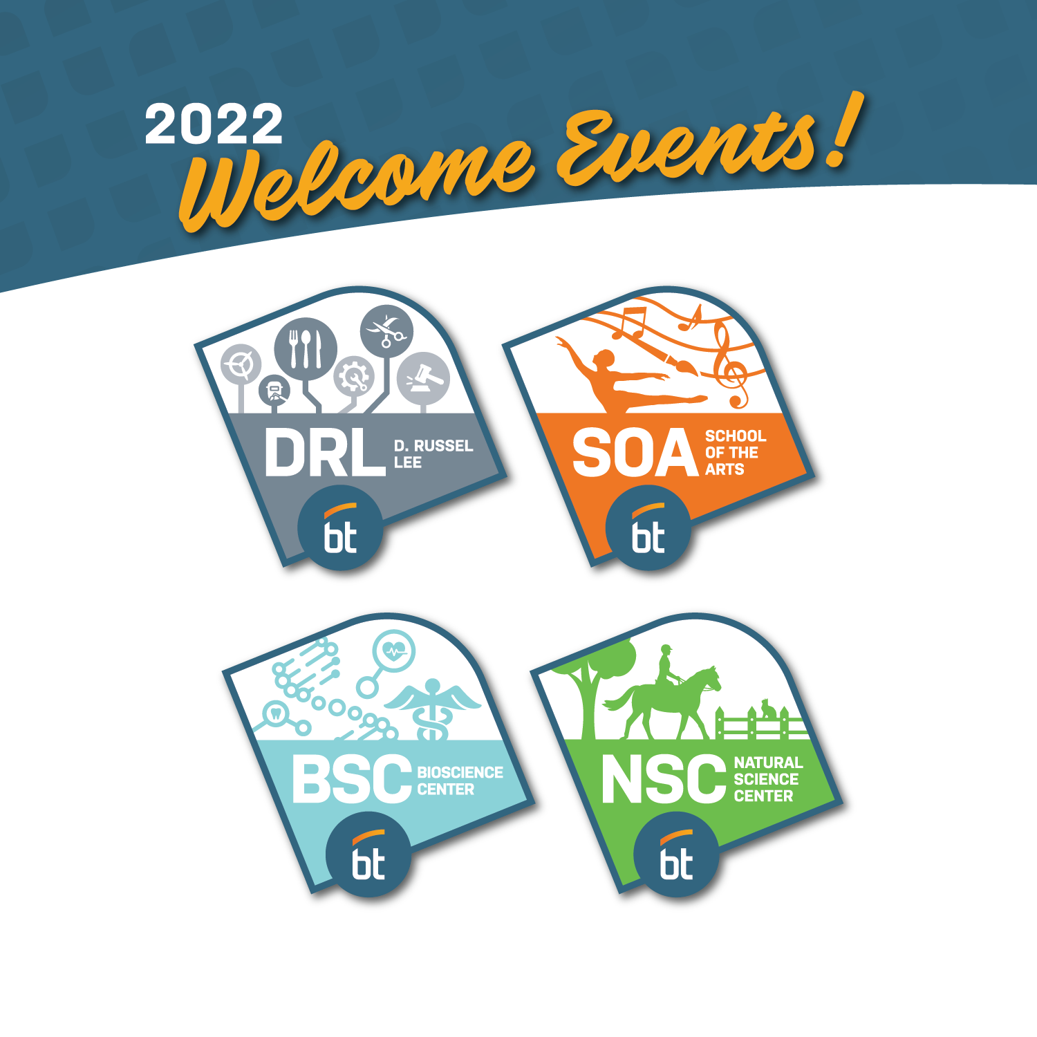 2023 Welcome Nights - Butler Tech