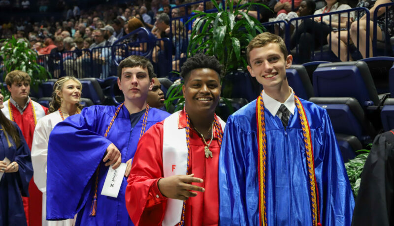 Student Success Newsletter - Butler Tech