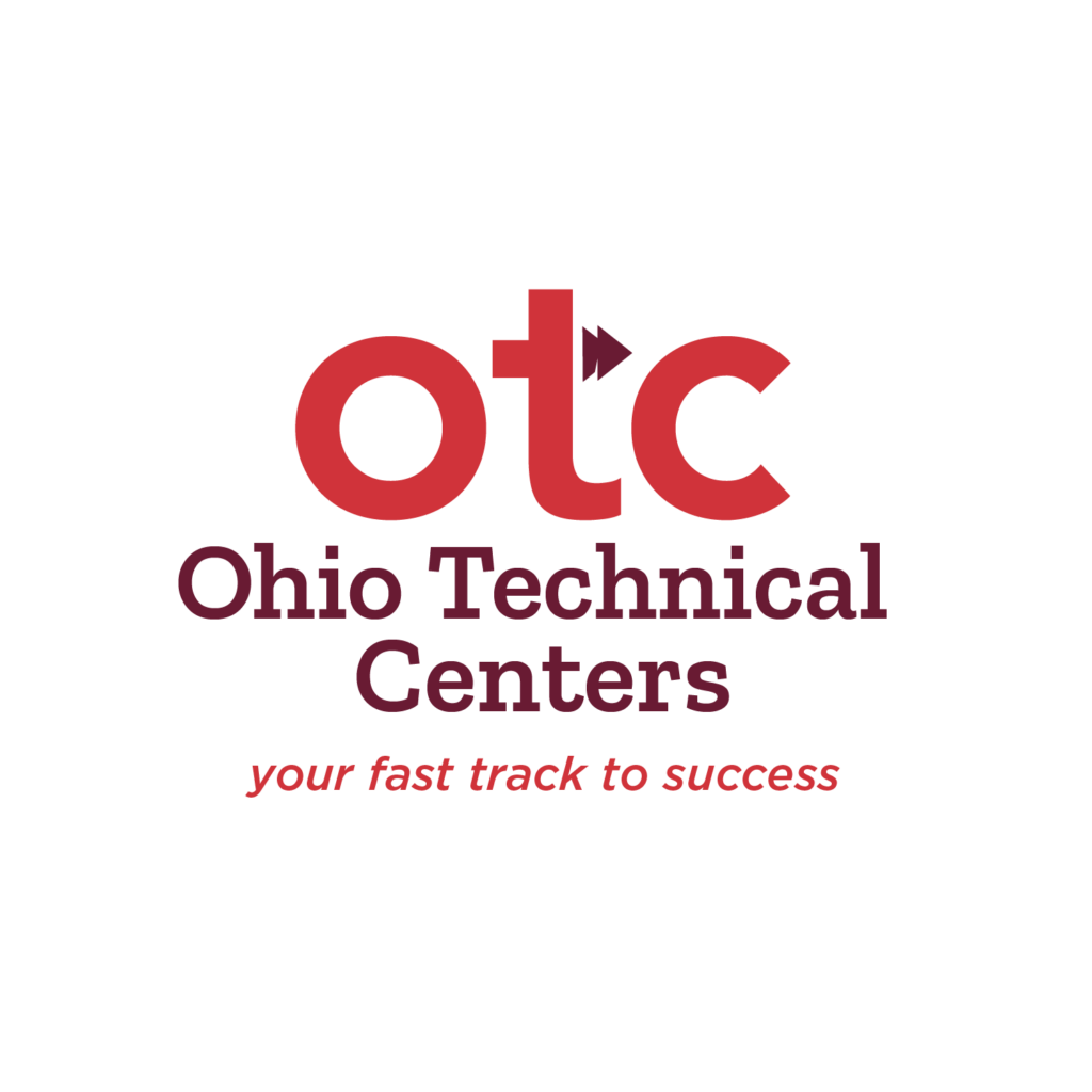 Butler Tech Adult Education joins Ohio Technical Centers’ “Fast Track ...