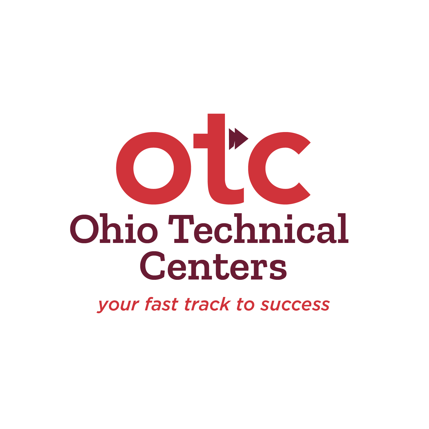 Butler Tech Adult Education joins Ohio Technical Centers’ “Fast Track ...