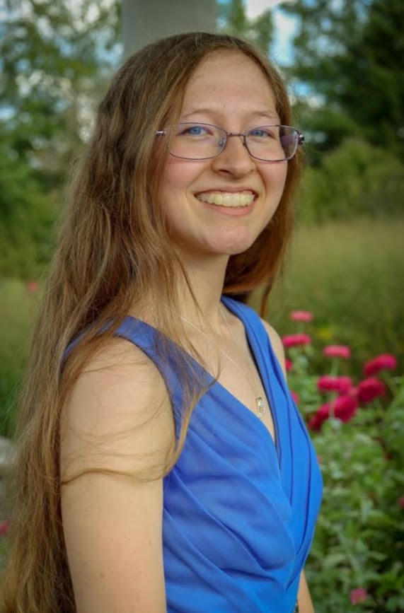 Butler Tech Seniors earn 2,000+ CCP credits and 18 Associate Degrees! - Butler Tech