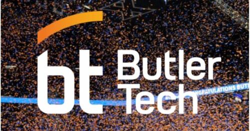 Butler Tech Seniors earn 2,000+ CCP credits and 18 Associate Degrees ...