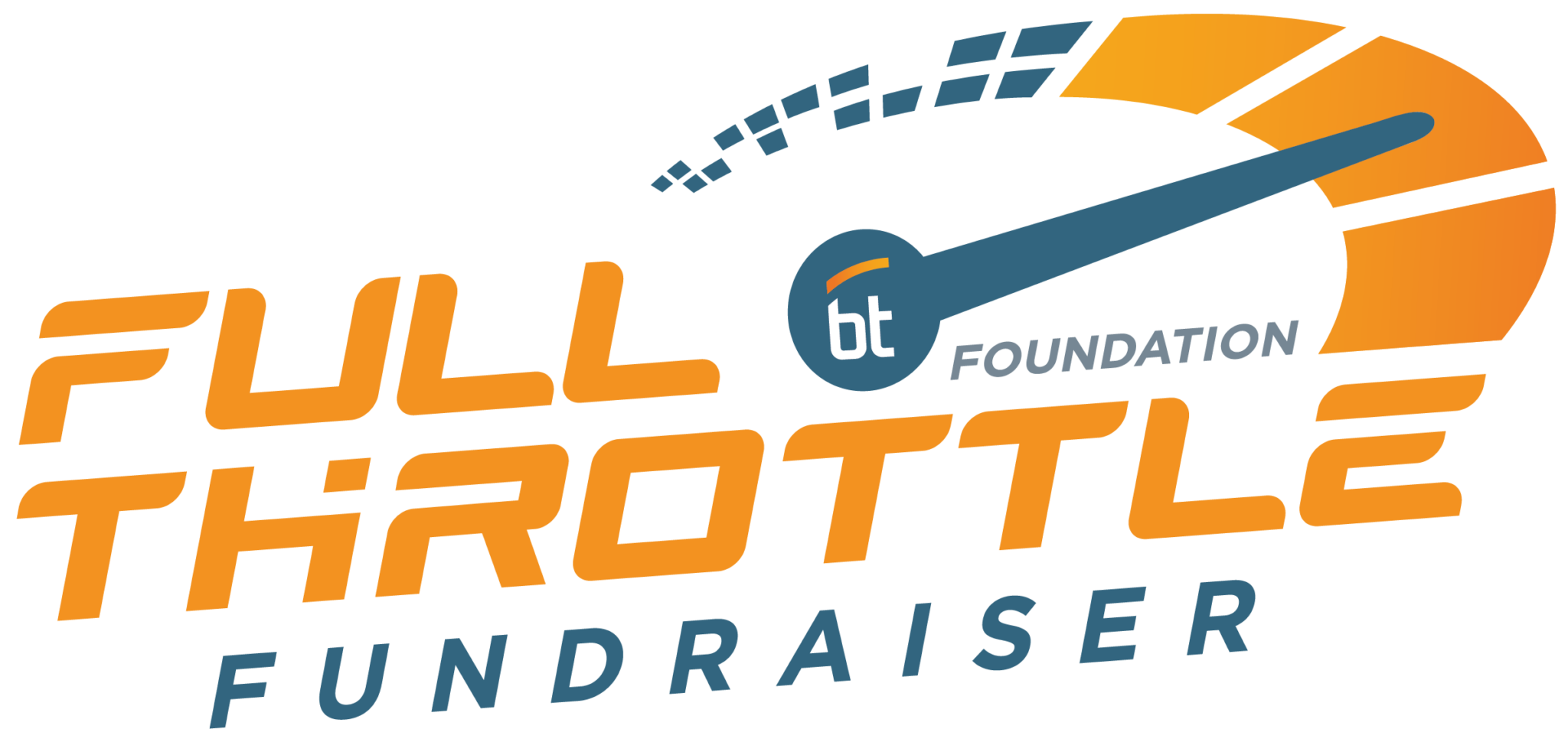 Butler Tech Foundation - Butler Tech