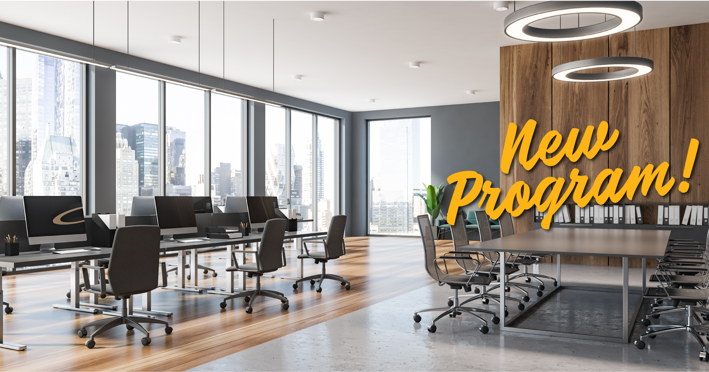 Business - Butler Tech