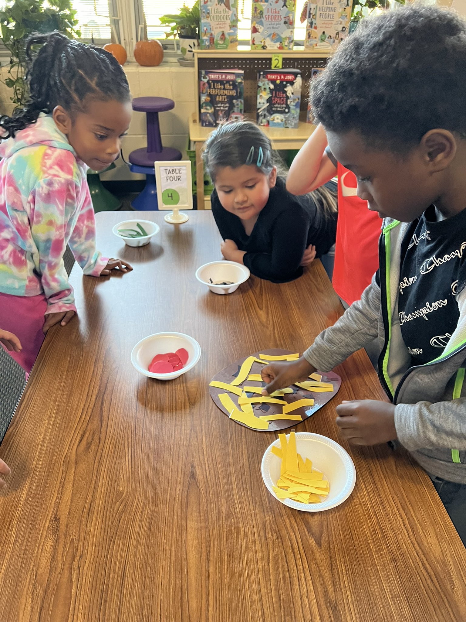 Butler Tech and Middletown City Schools partner for Career Tech ...