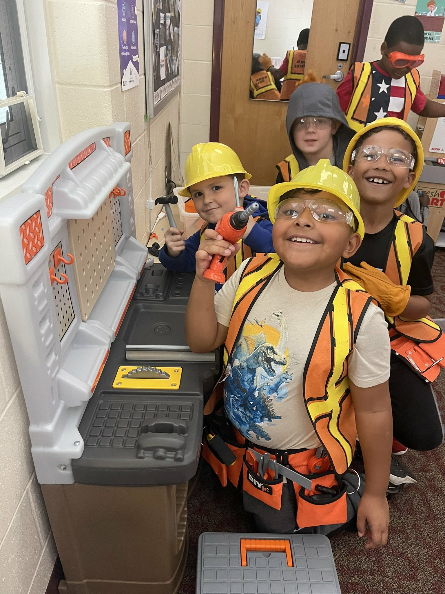 Butler Tech and Middletown City Schools partner for Career Tech ...