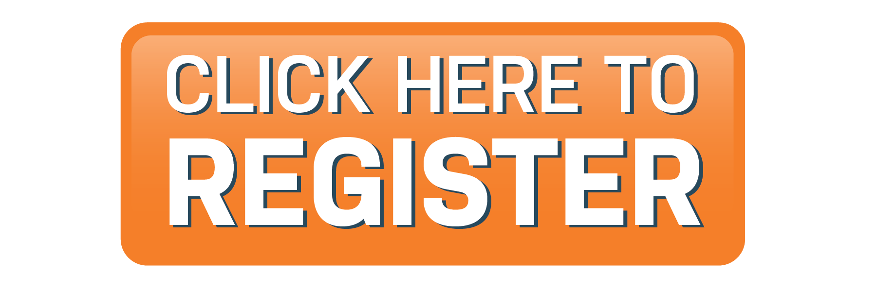 Driver Education - Behind-the-Wheel Training - REGISTRATION IS NOW ...