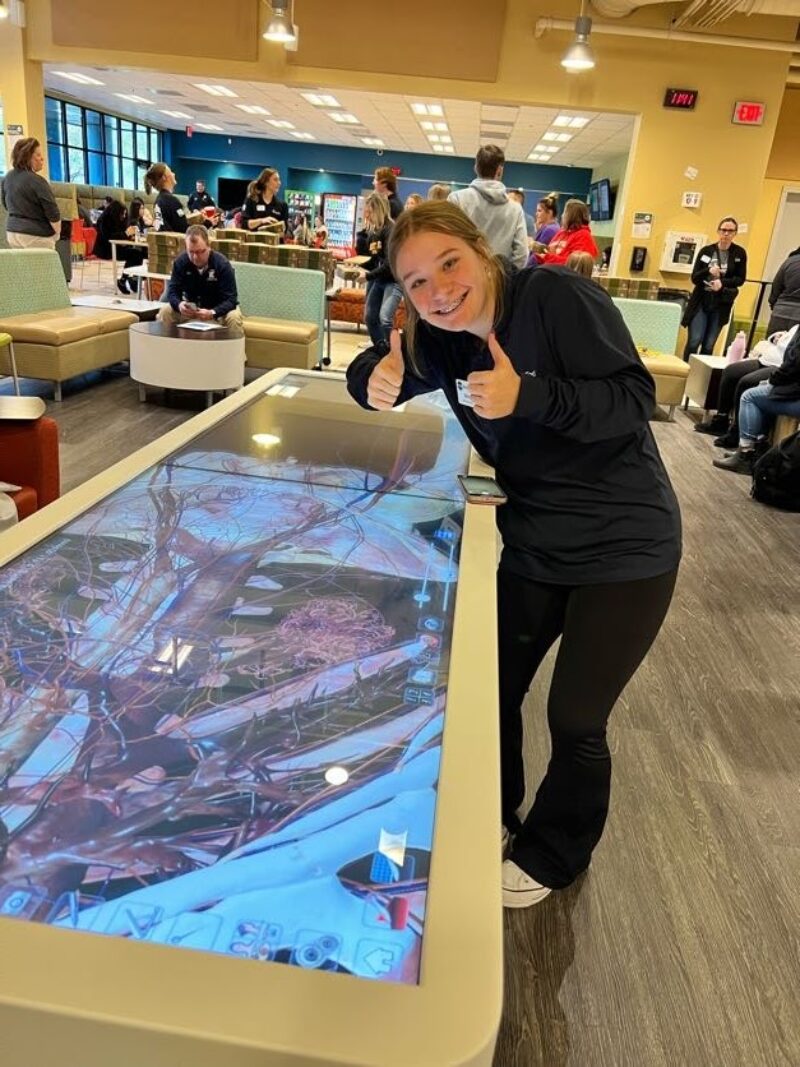 Student Ambassadors - Butler Tech