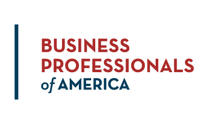 BT Students Qualify for Ohio BPA Competition - Butler Tech