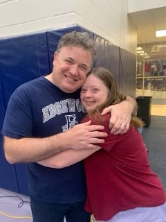 Rocky Chasteen Receives Community Impact Award for Advancing the ...