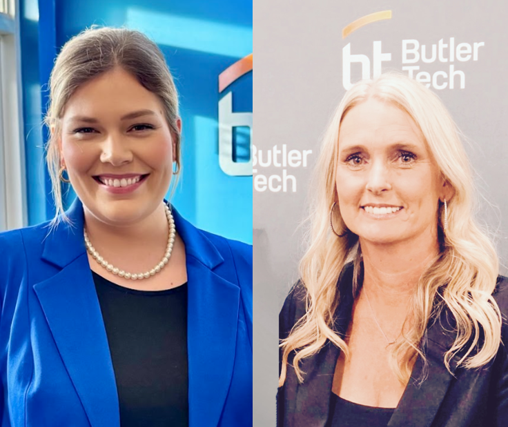 Butler Tech Celebrates Dual Wins at Ohio ACTE 2024 Career-Tech ...