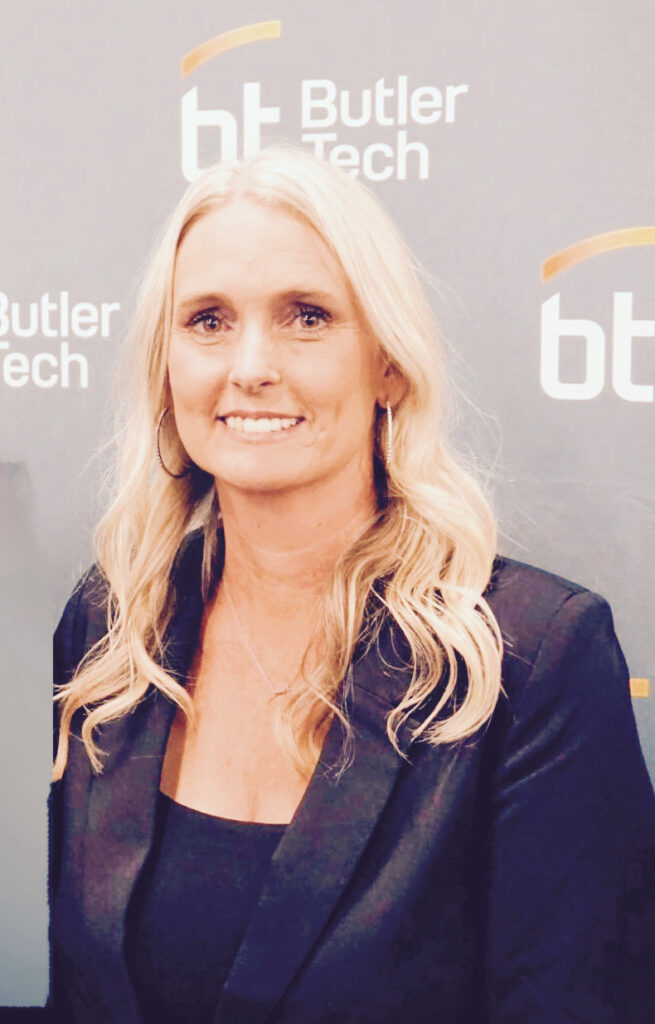 Butler Tech Celebrates Dual Wins at Ohio ACTE 2024 Career-Tech ...