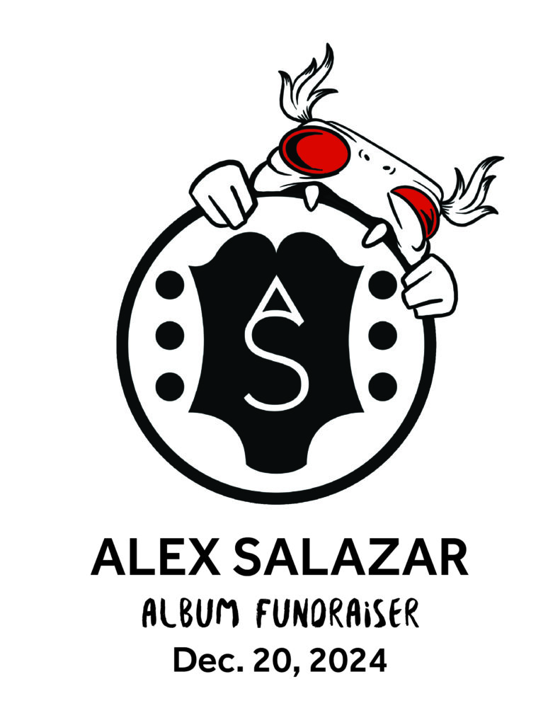 Passion to Performance: Alex Salazar’s Journey Through Butler Tech’s ...