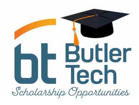 Pinchak Memorial Scholarship Opportunity - Butler Tech