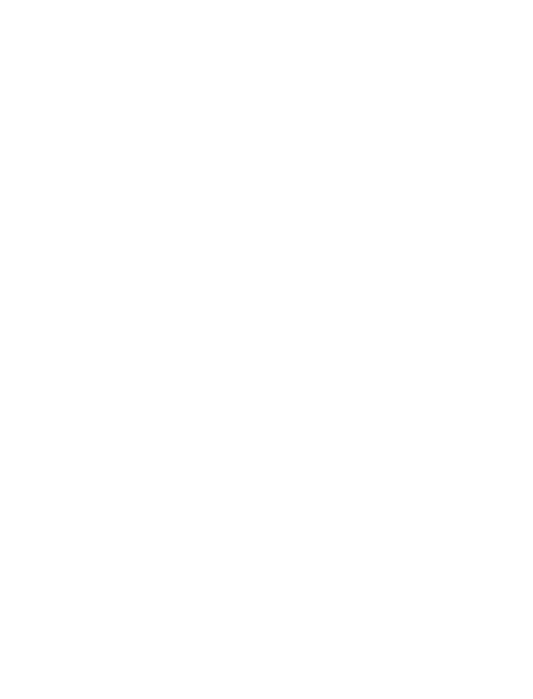 988 Suicide and Crisis Lifeline - Butler Tech